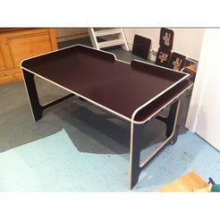 Nell Desk – Obrary