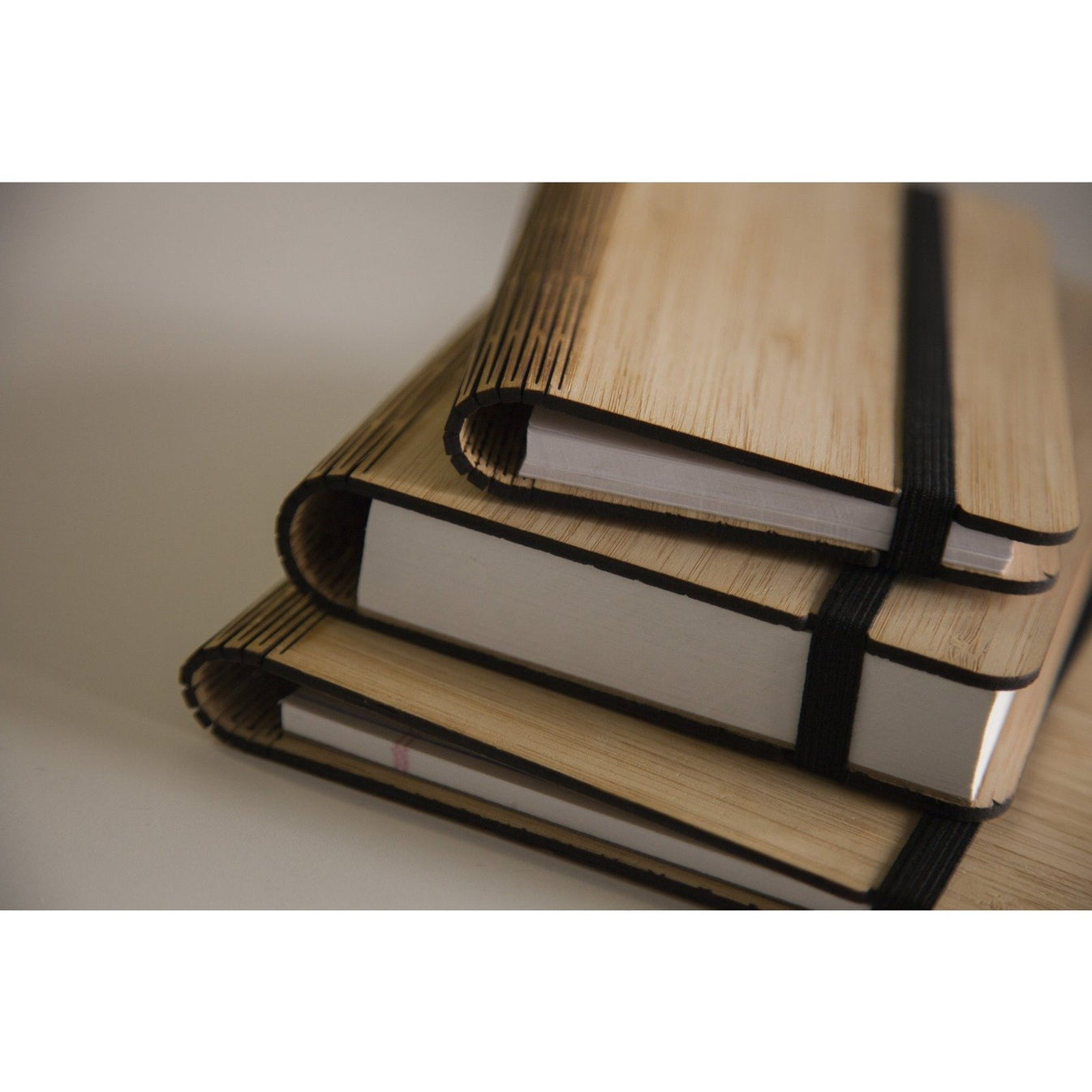 Folding Notepad Booklet - a free open design on Obrary