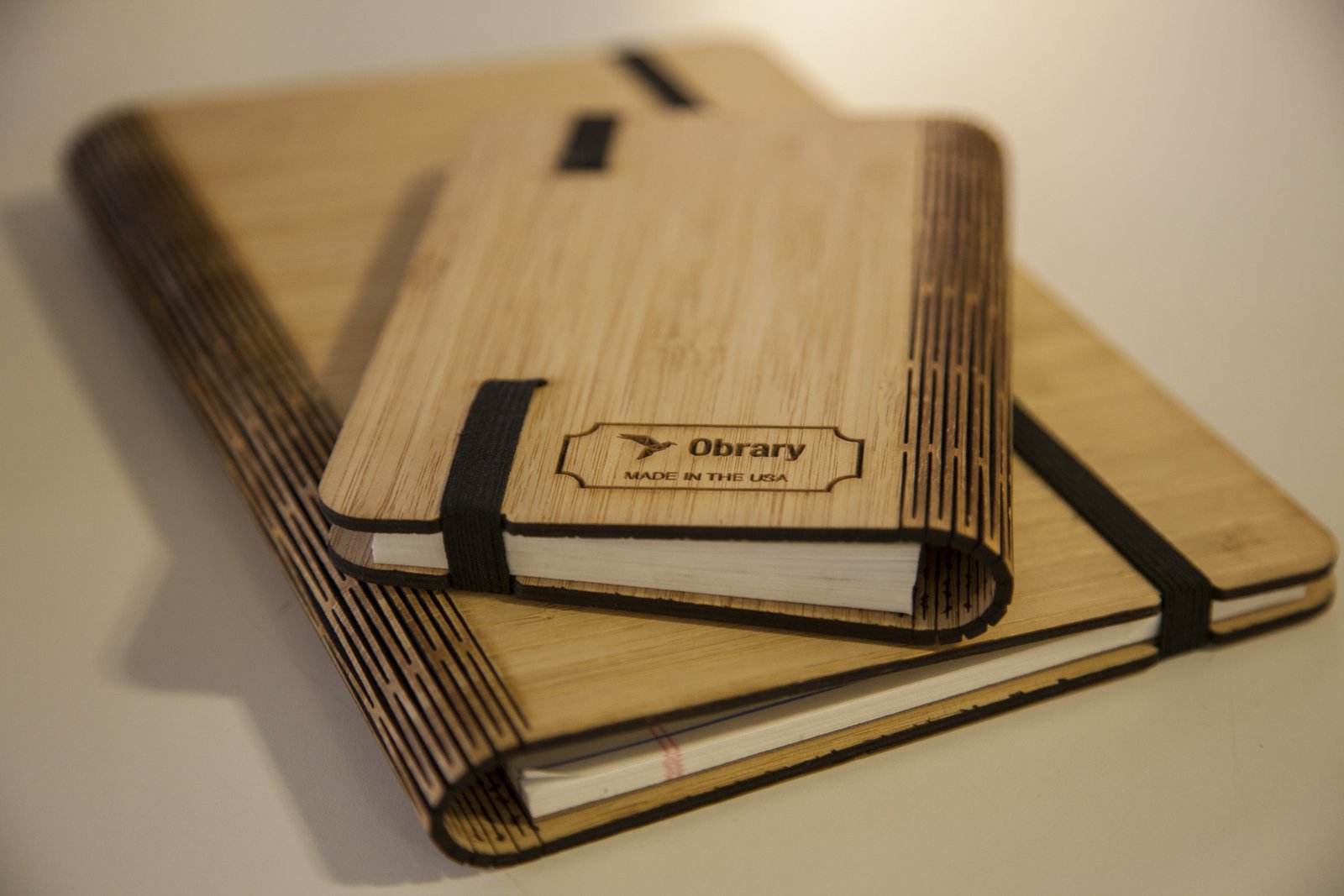 Folding Notepad Booklet - a free open design on Obrary