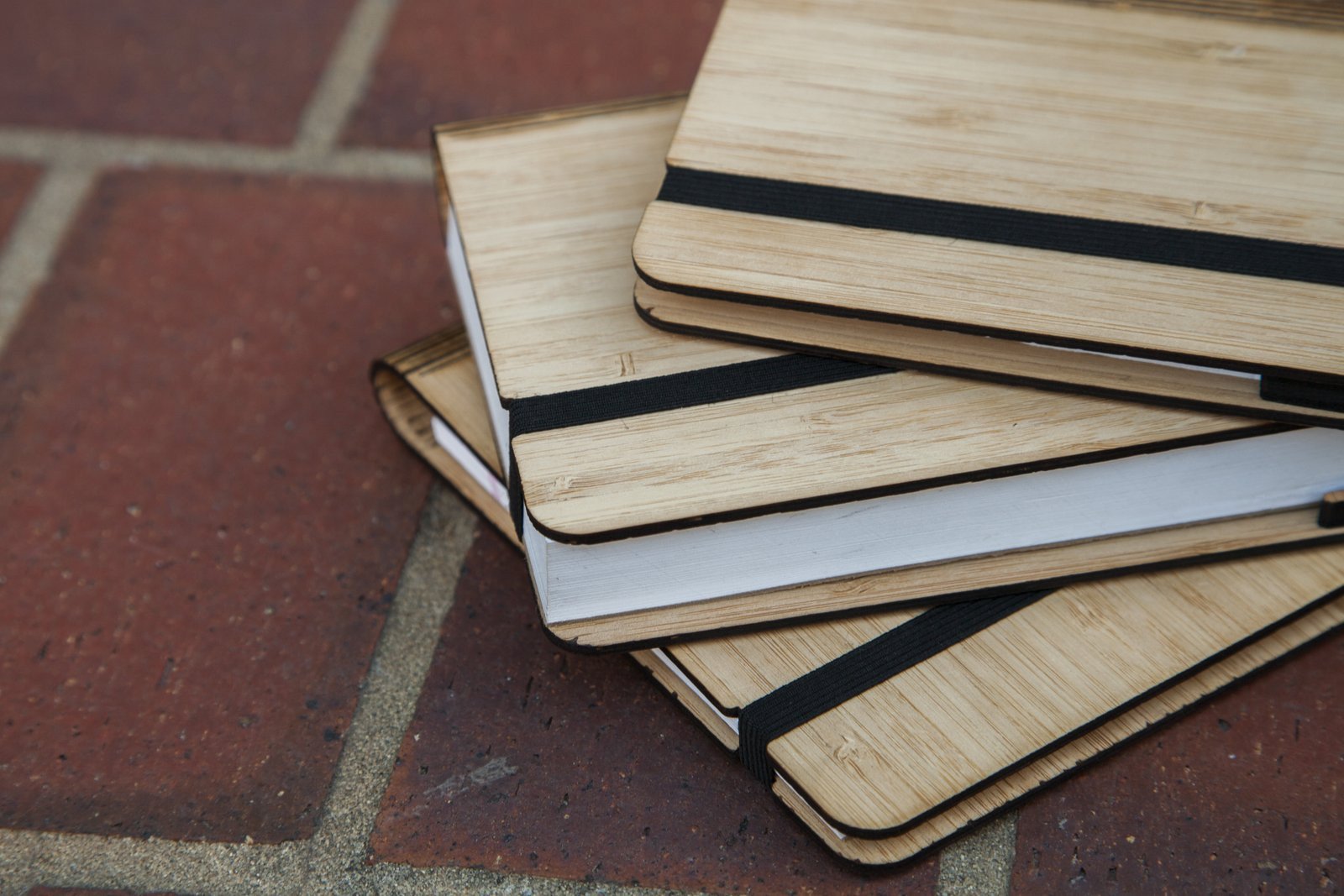 Folding Notepad Booklet - a free open design on Obrary