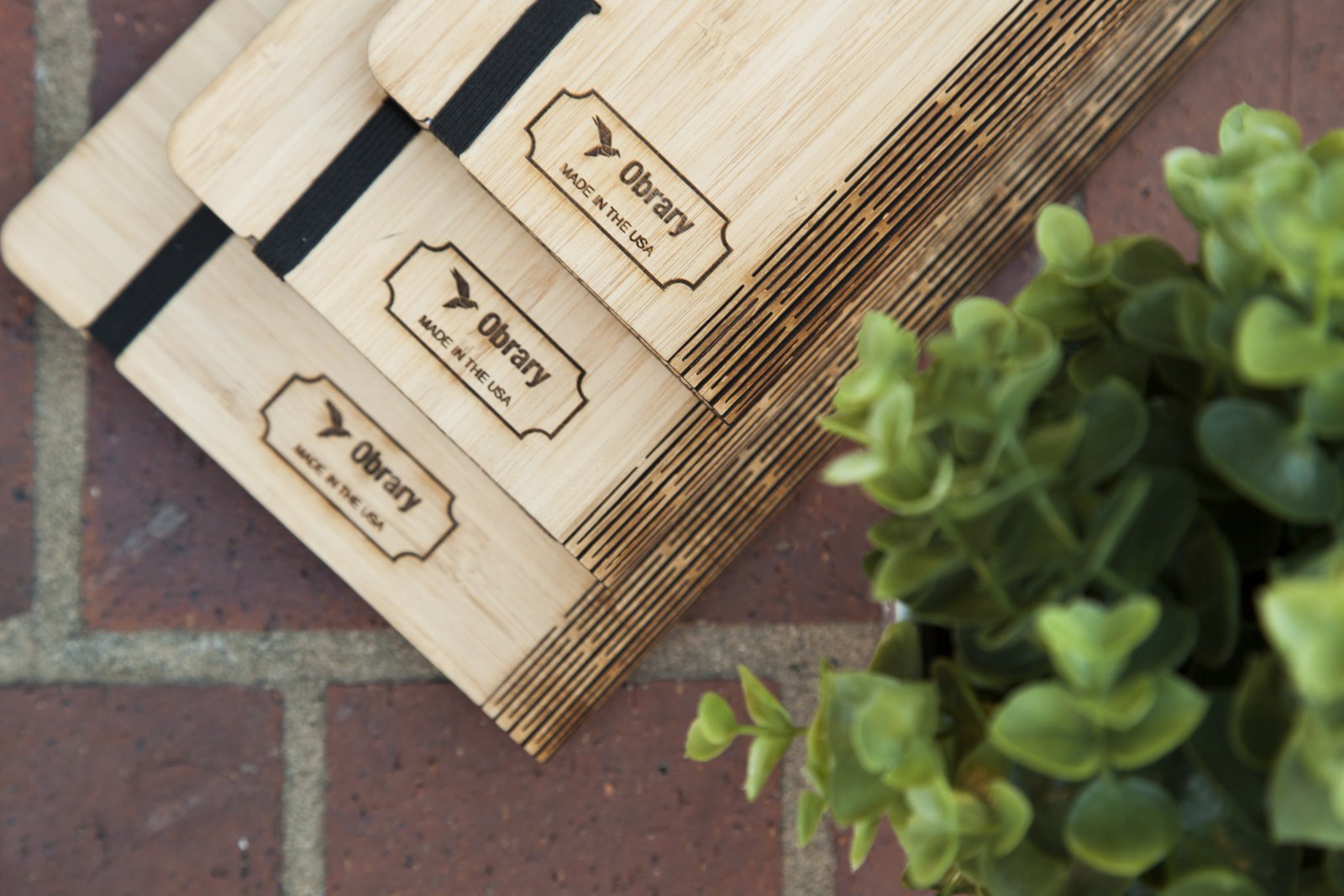 Folding Notepad Booklet - a free open design on Obrary