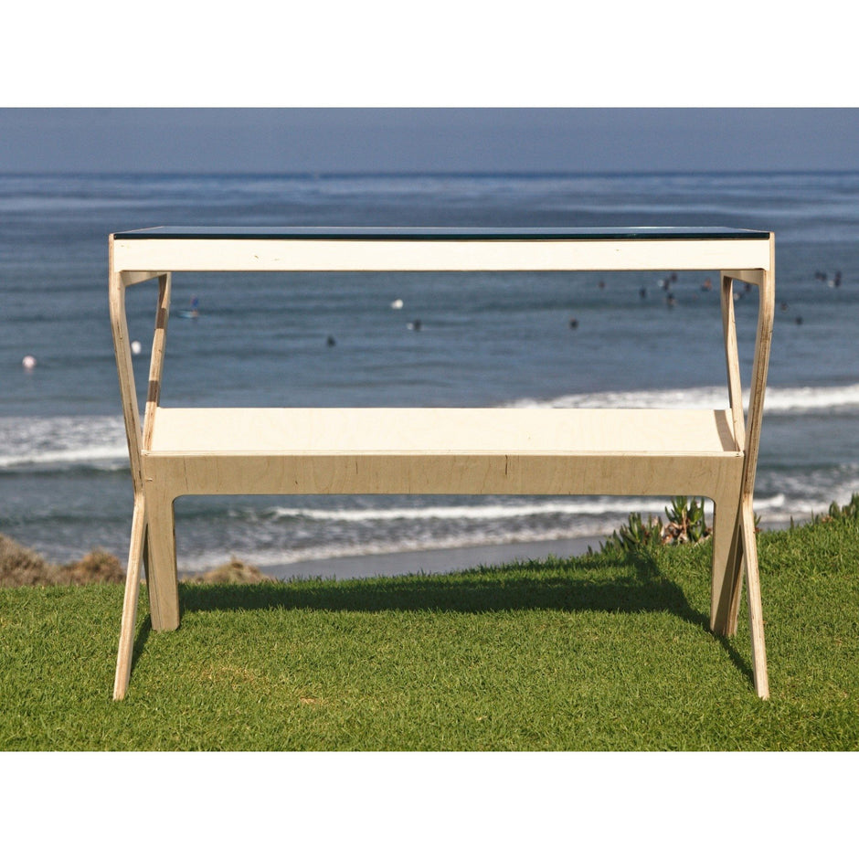 Open Designs – Page 2 – Obrary