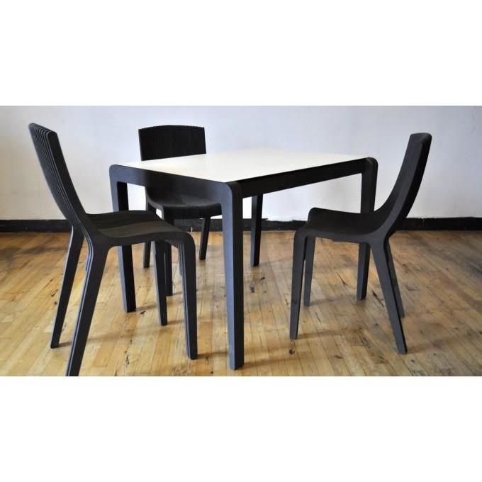 Layer Table – Obrary