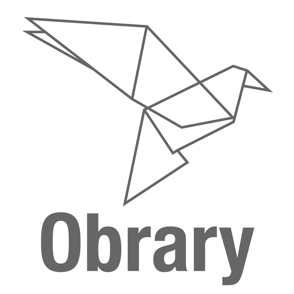 MakerSpace Media Kit – Obrary