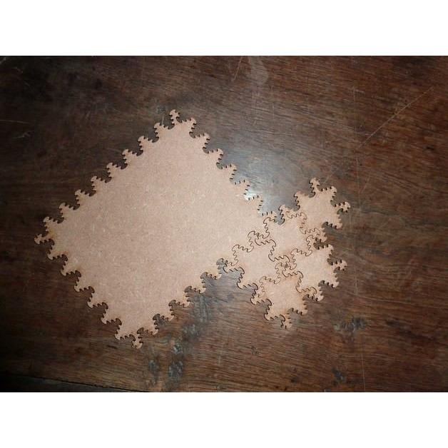 Open Designs – Obrary